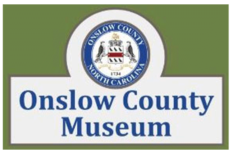 Environmental Education Center | Sneads Ferry, NC