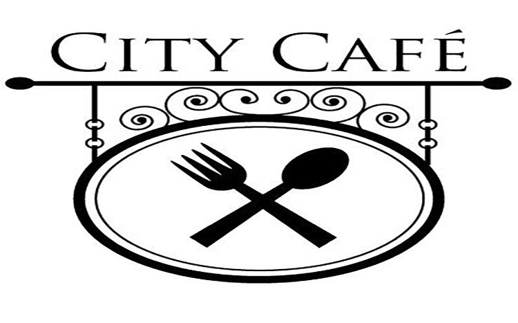 City Cafe | Breakfast & Lunch in Holly Ridge, NC